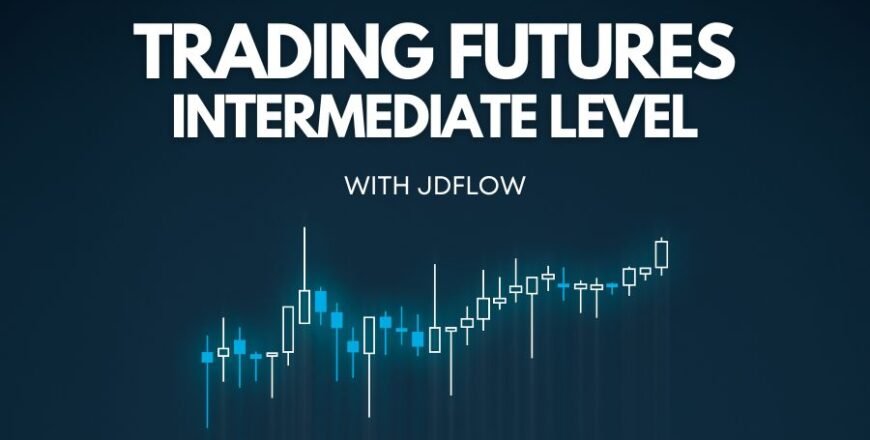 Trading Strategies Courses | Structure2Trade