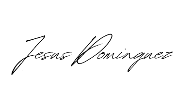 Trading Naked - The Book